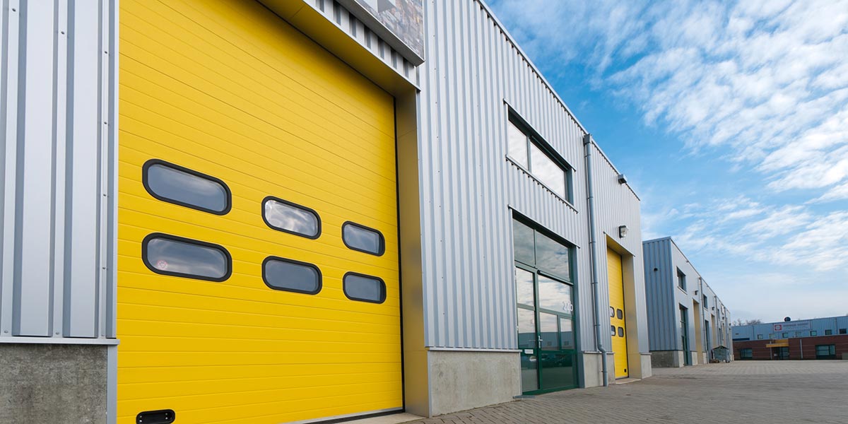 Quality - TWB Company LLC